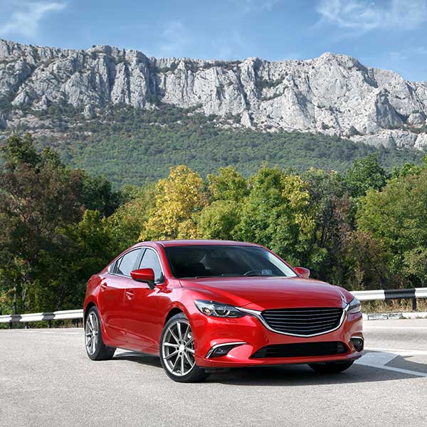 Vendita auto elettriche Argenta Portomaggiore – Acquistare macchina ...